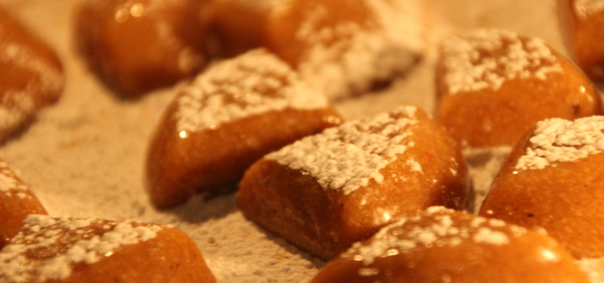 Historisk mad – Side 3 – Sankt Laurentii Laug